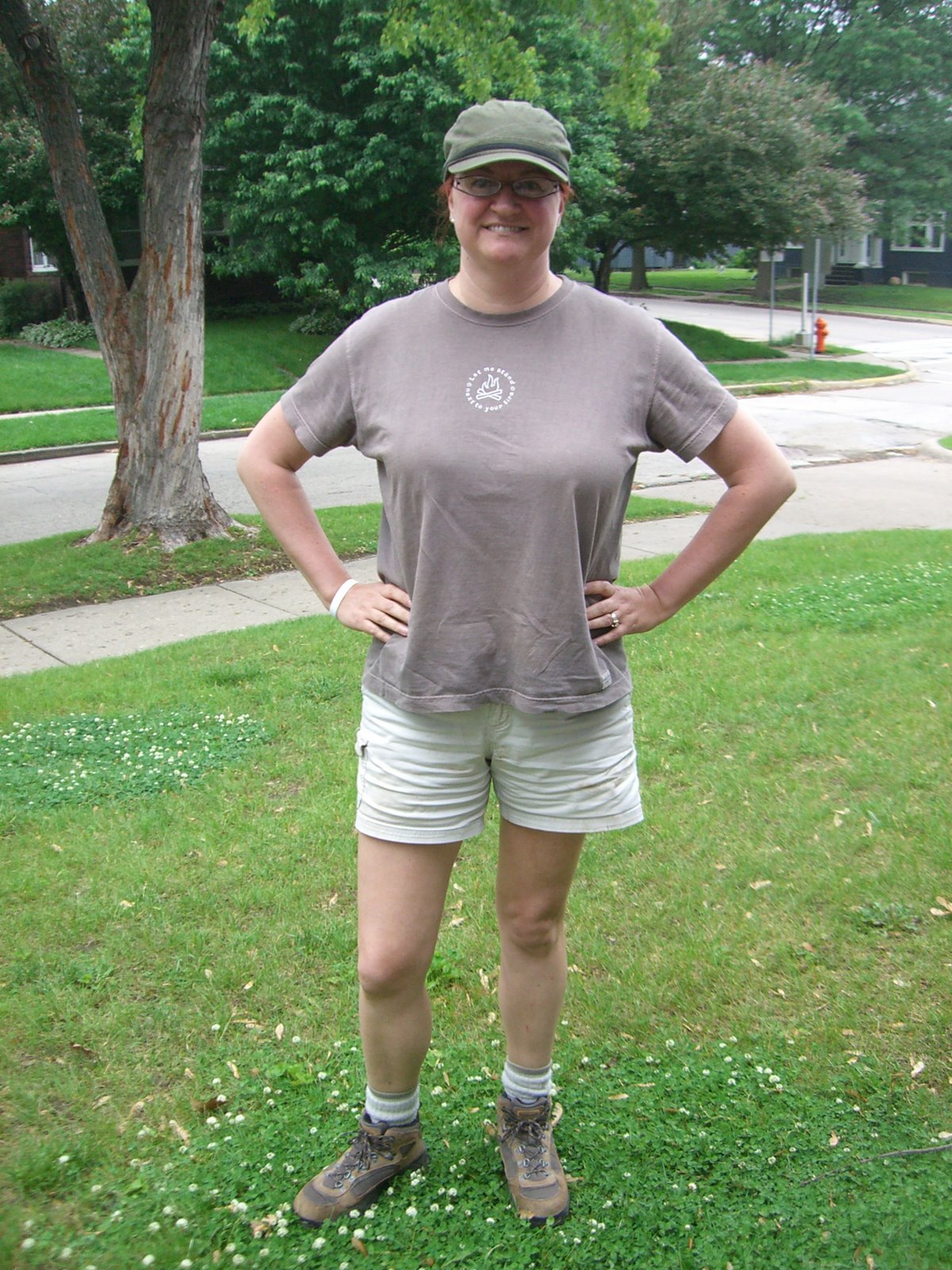 Leslie Langtry – Army of One – Leslie Langtry
